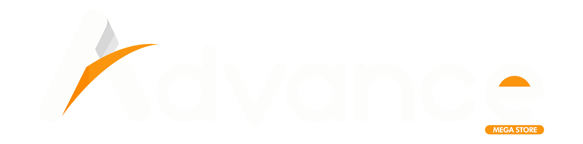 Telefono Tecno Spark 20 Pro+ (KJ7) DS 16gb(8gb+8gb Ram) +256gb Temporal ...